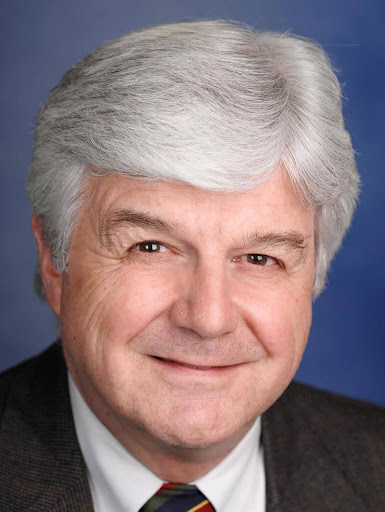 Advisory Board | Co-Design of Trustworthy AI Systems | School of ...