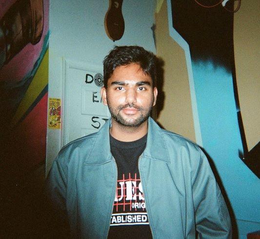 Singh, Aditya | Co-Design of Trustworthy AI Systems | School of ... Singh, Aditya | Co-Design of Trustworthy AI Systems | School of ...